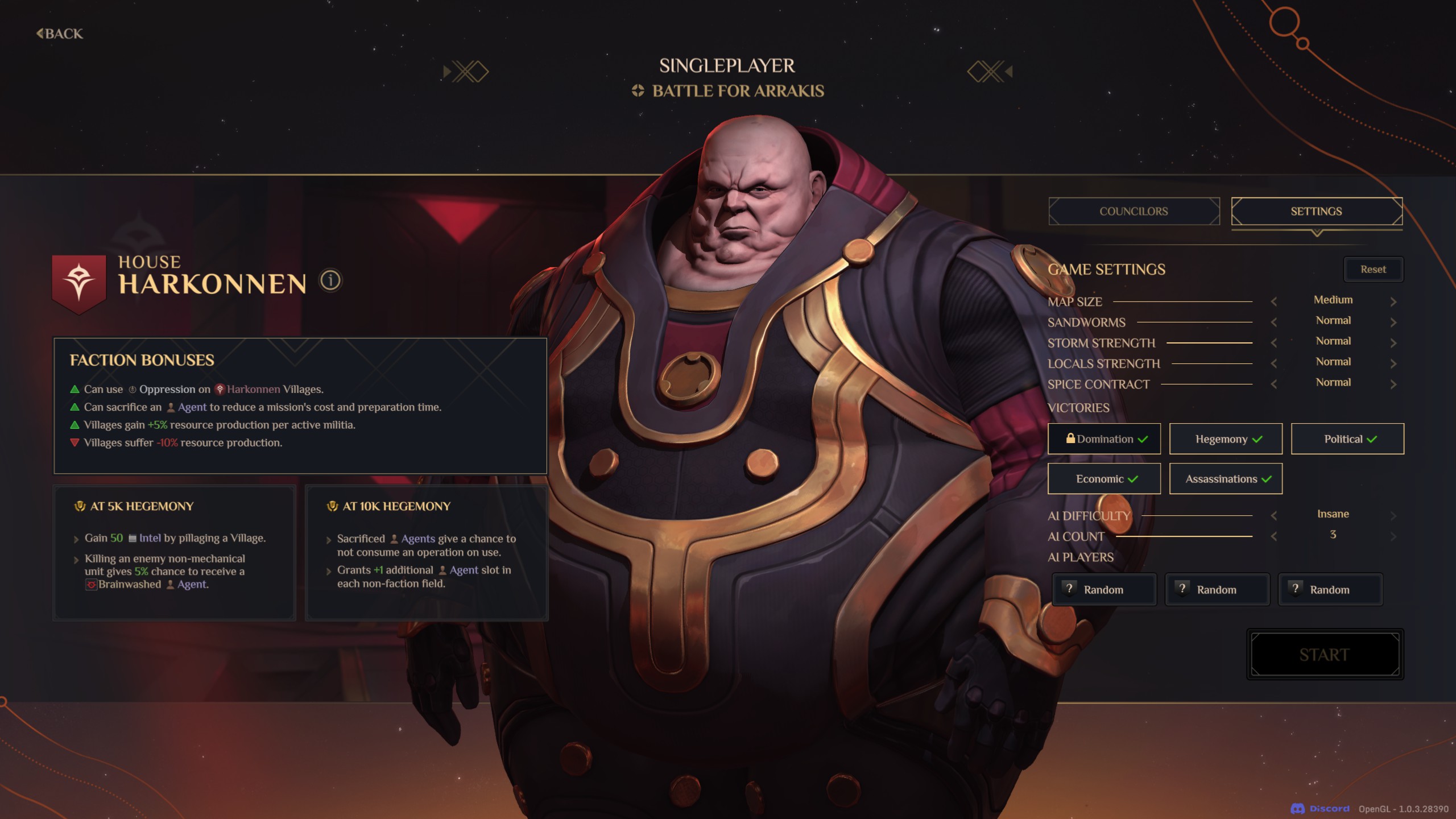 Steam Community :: Guide :: Beginner's guide Community Update 1