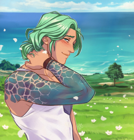 Steam Community :: Our Life: Beginnings & Always