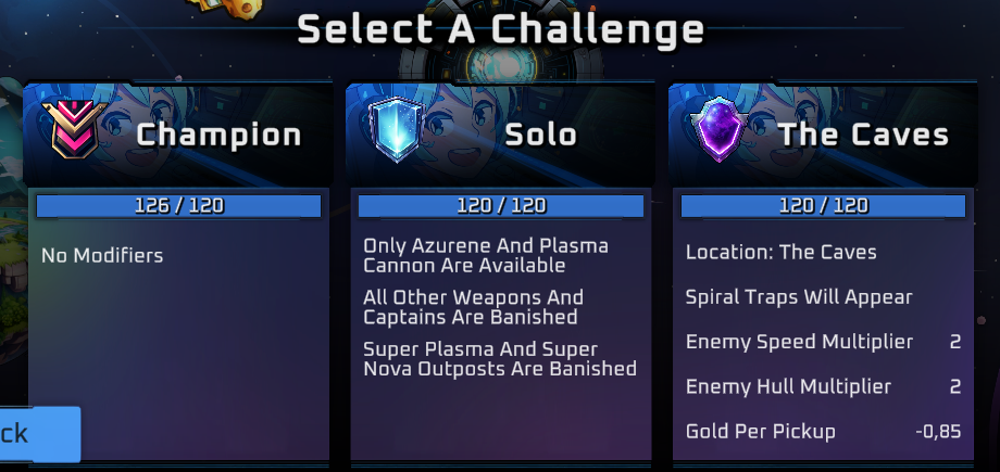 Steam Community :: Guide :: Guide for ALL achievements, unlocks, and ...