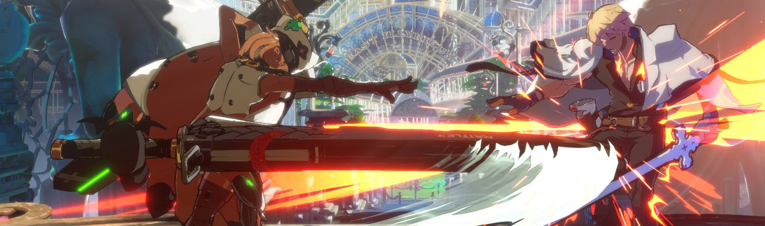 Steam Community :: Guide :: Tips on learning a new character! (AND THE ...