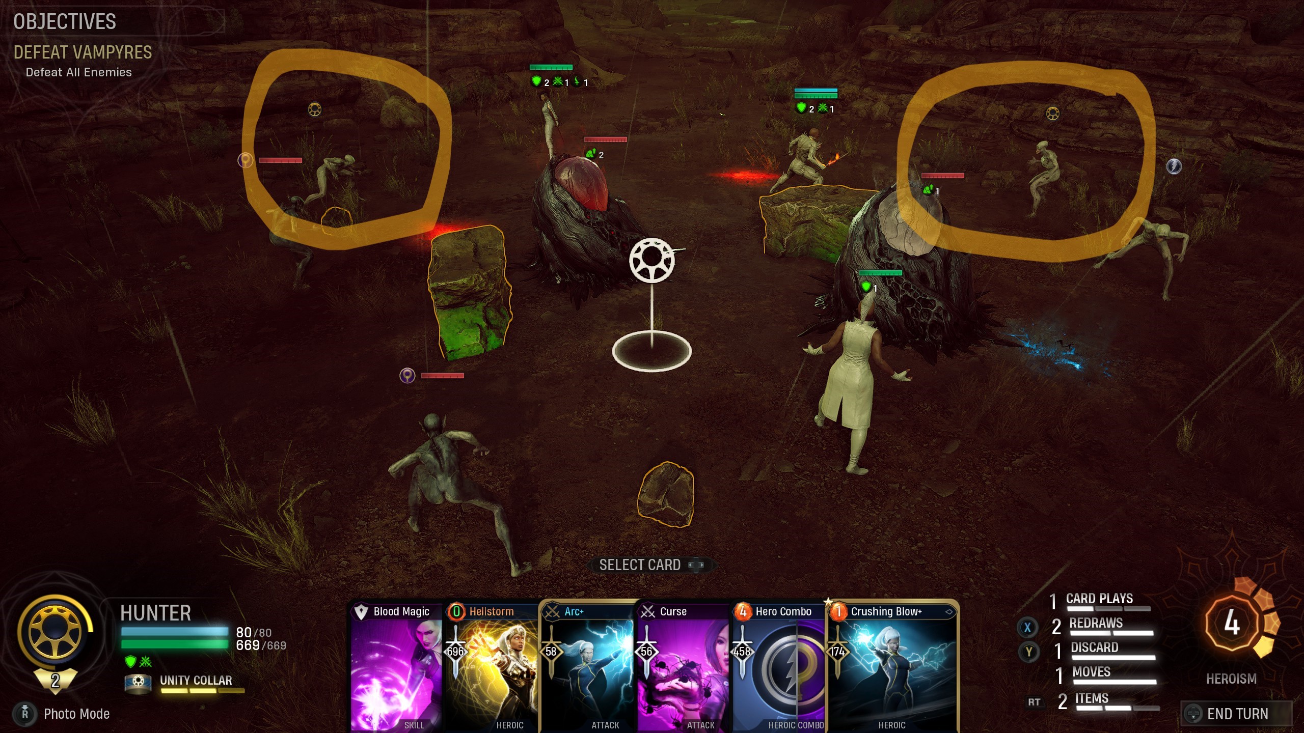 Steam Community :: Guide :: How To Stormshield