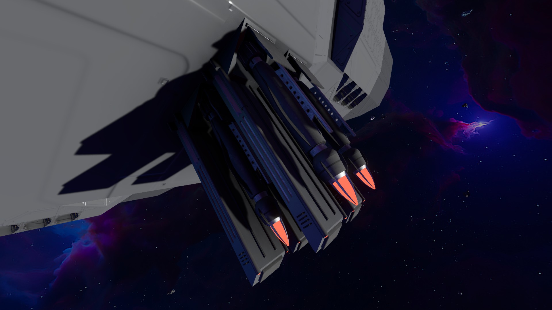 Steam Community :: Guide :: Battlestar Galactica Mod Pack Guide