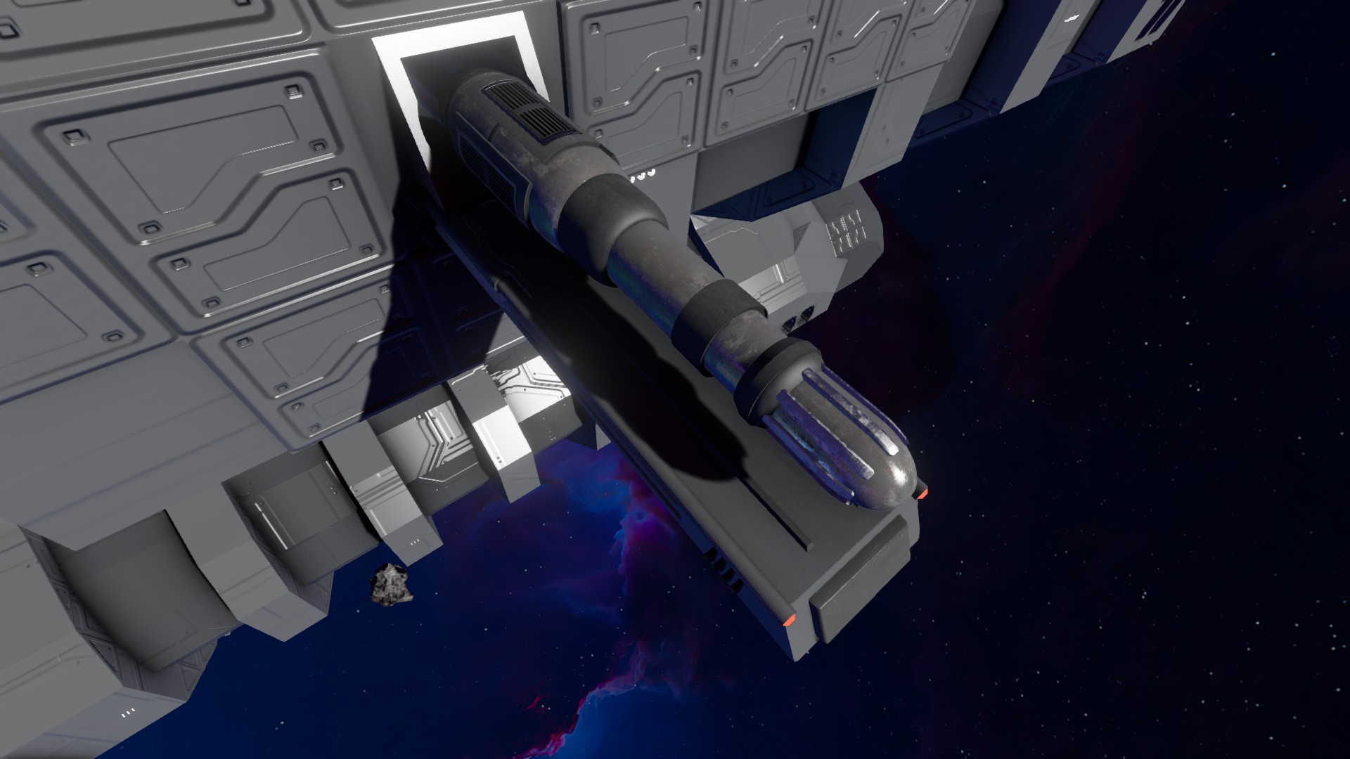 Steam Community :: Guide :: Battlestar Galactica Mod Pack Guide