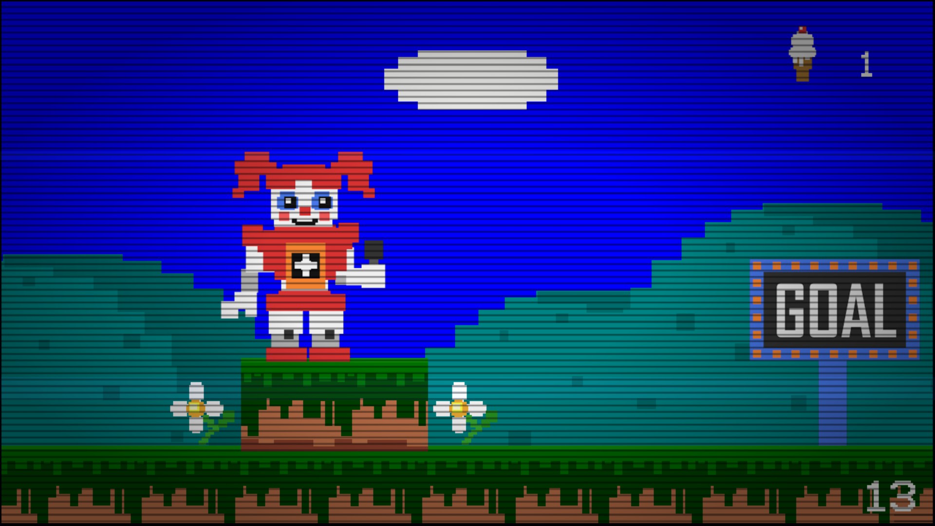 Steam Community :: Guide :: Five Nights at Freddy's Sister Location ...