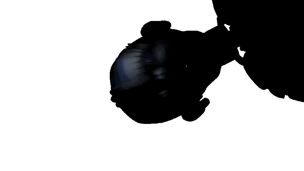Steam Community :: Guide :: Five Nights at Freddy's Sister Location ...