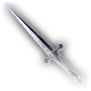Steam Community :: Guide :: [OP] Rogue Class/Build GUIDE