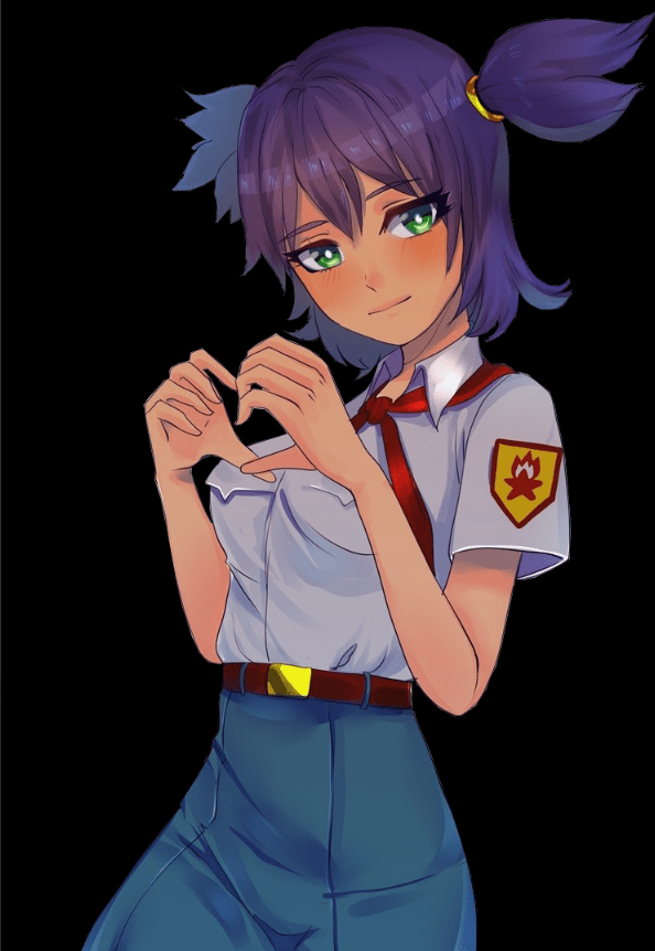Steam Community :: Guide :: Арты с Прелесной Леной. Art with Lena