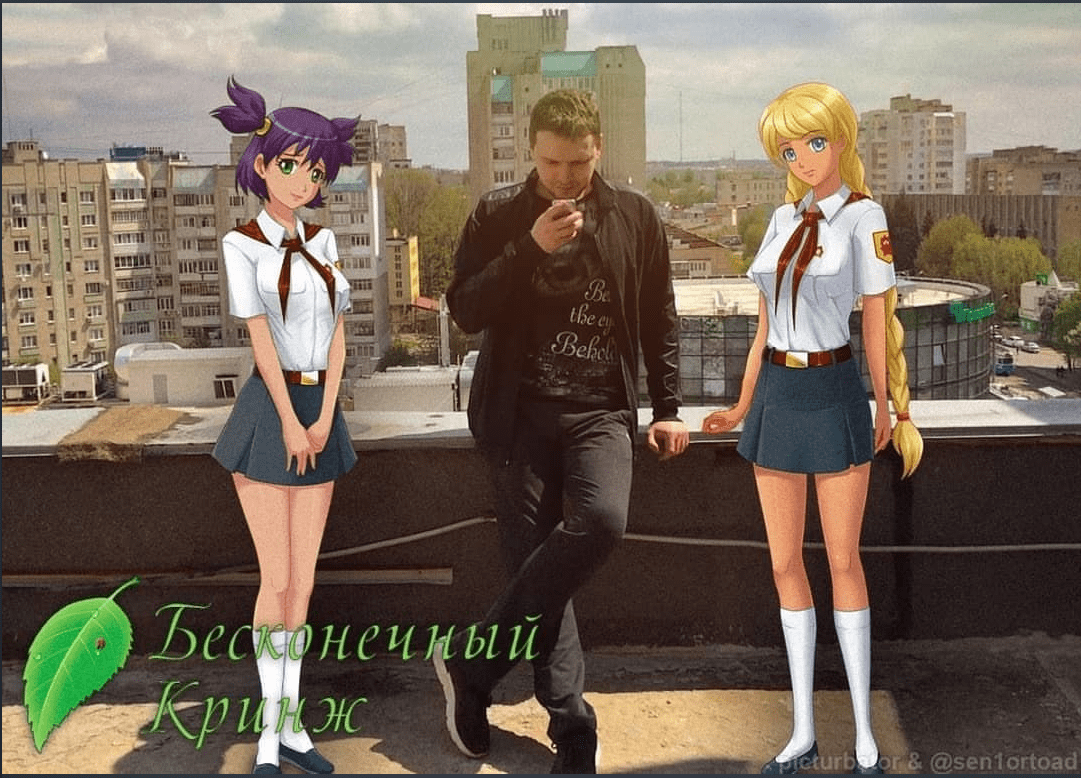 Steam Community :: Guide :: Арты с Прелесной Леной. Art with Lena