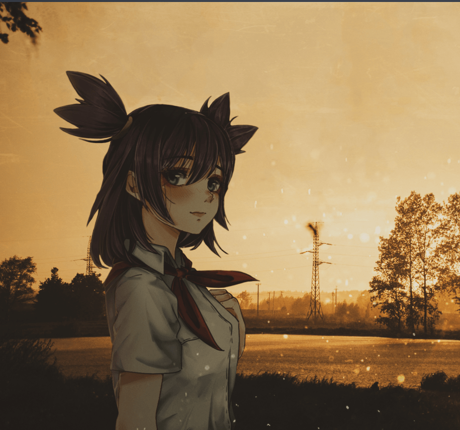 Steam Community :: Guide :: Арты с Прелесной Леной. Art with Lena