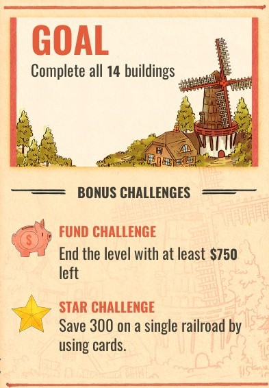 Steam Community :: Guide :: Station to Station - Complete Guide