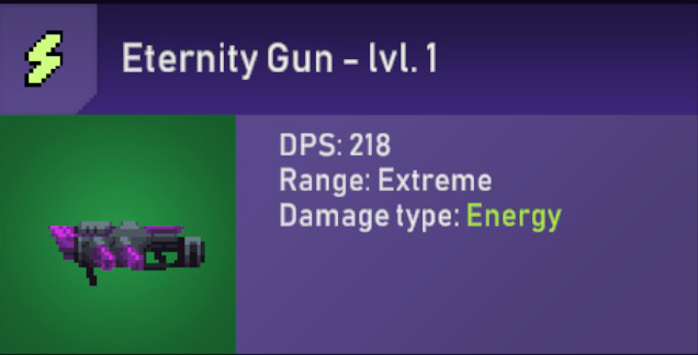 Steam Community :: Guide :: Weapons Locker [2nd Pages]
