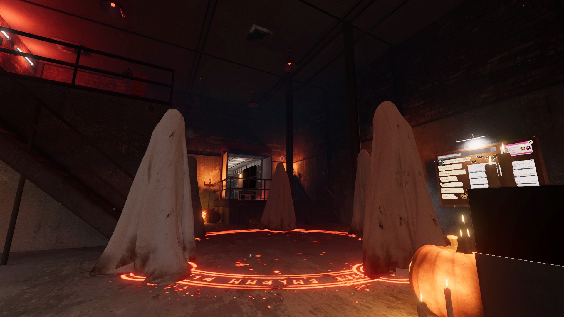 Steam Community :: Guide :: Halloween 2023 Event Guide: The Art of Alchemy!