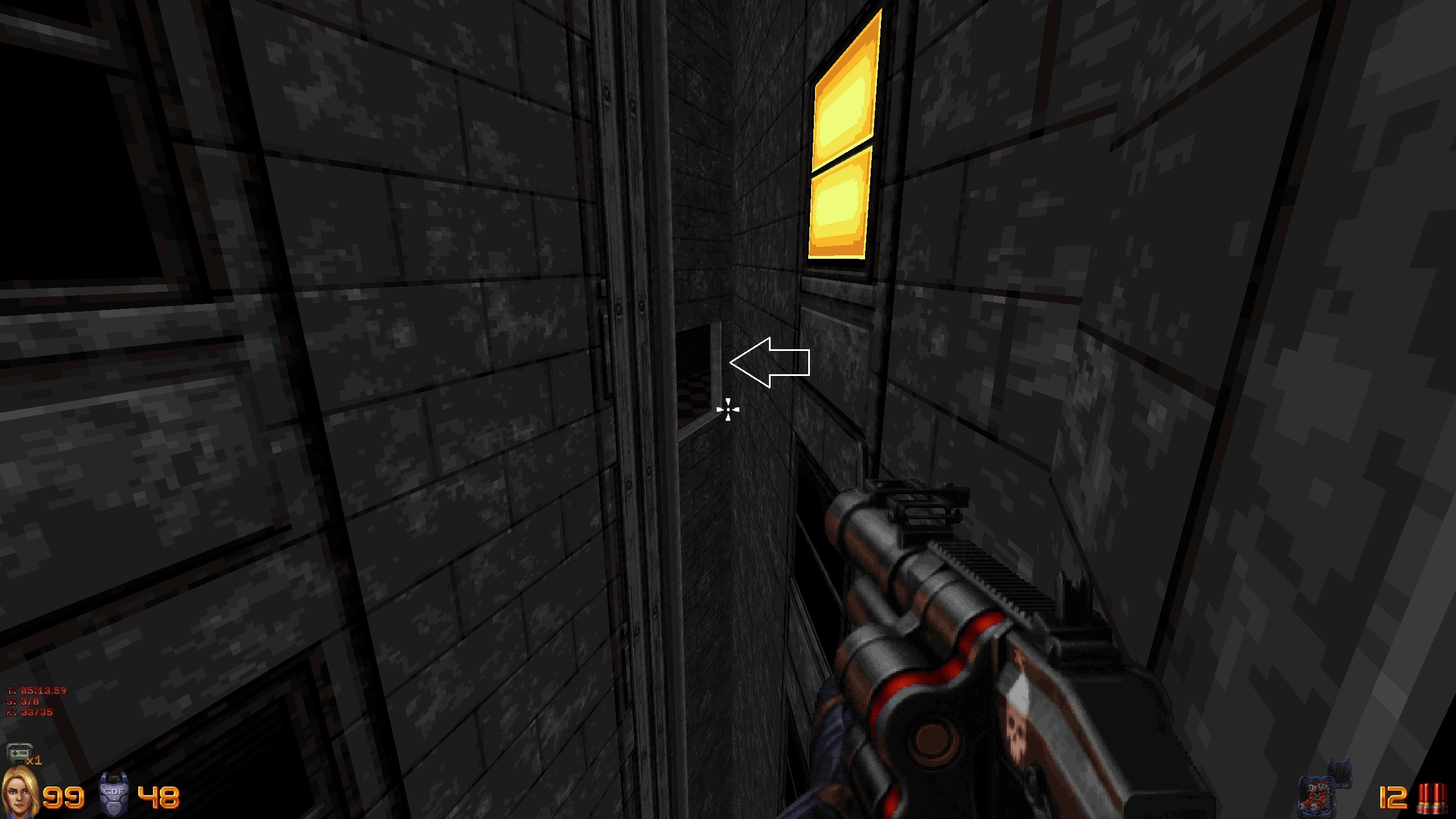 Steam Community :: Guide :: Defusal Expert - Picture Guide