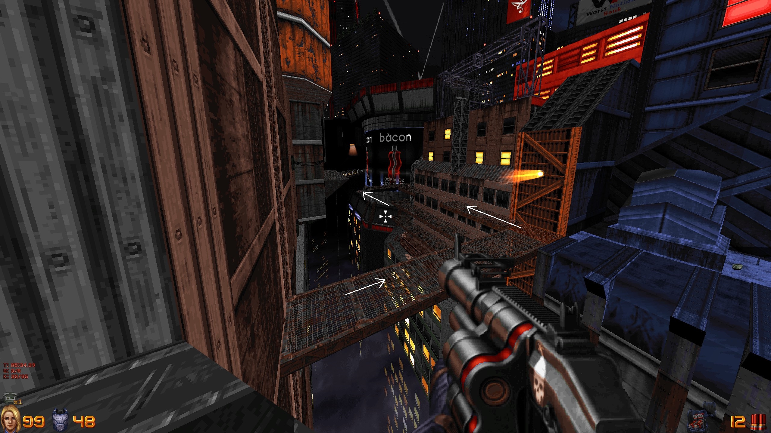 Steam Community :: Guide :: Defusal Expert - Picture Guide