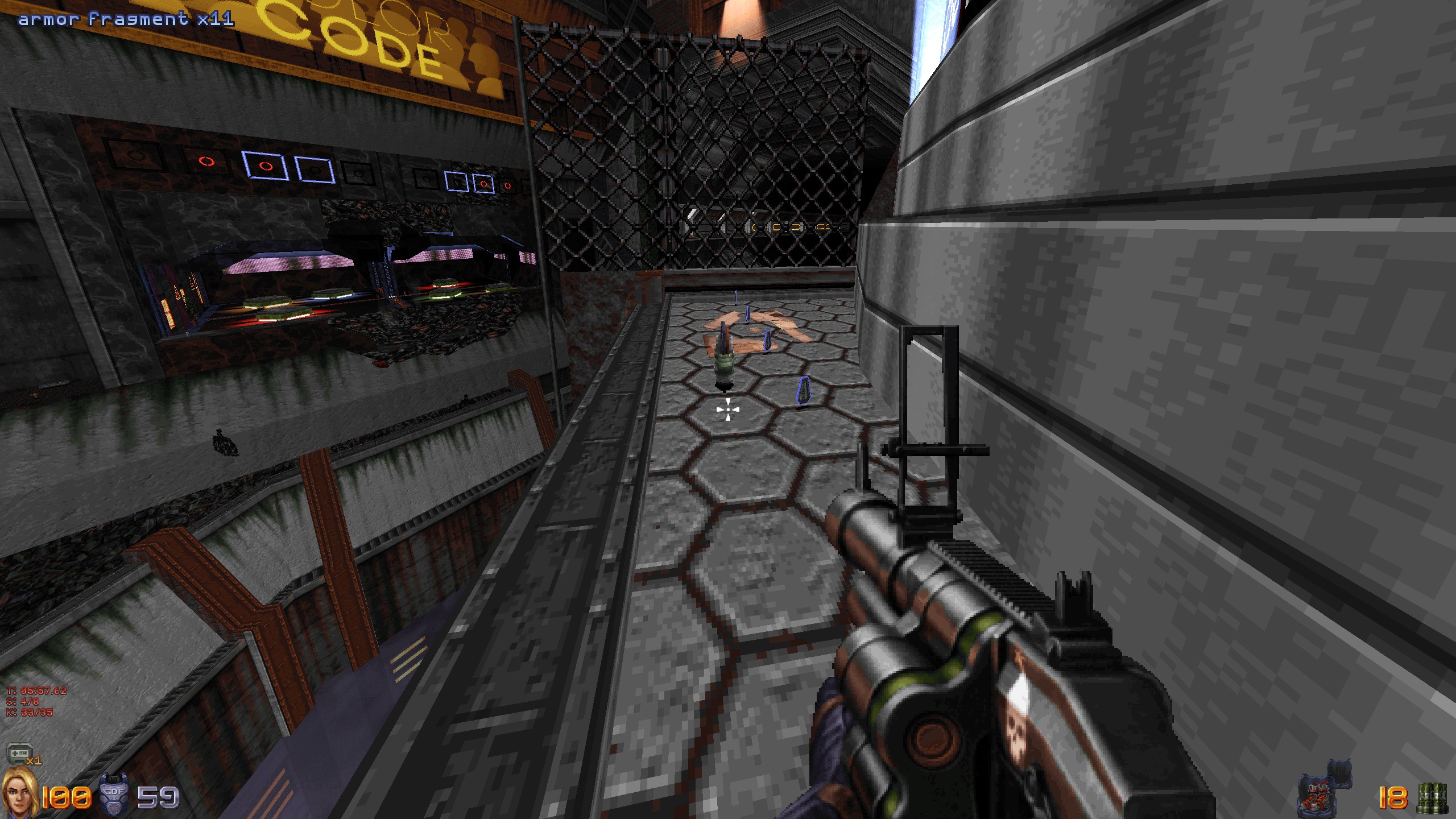 Steam Community :: Guide :: Defusal Expert - Picture Guide
