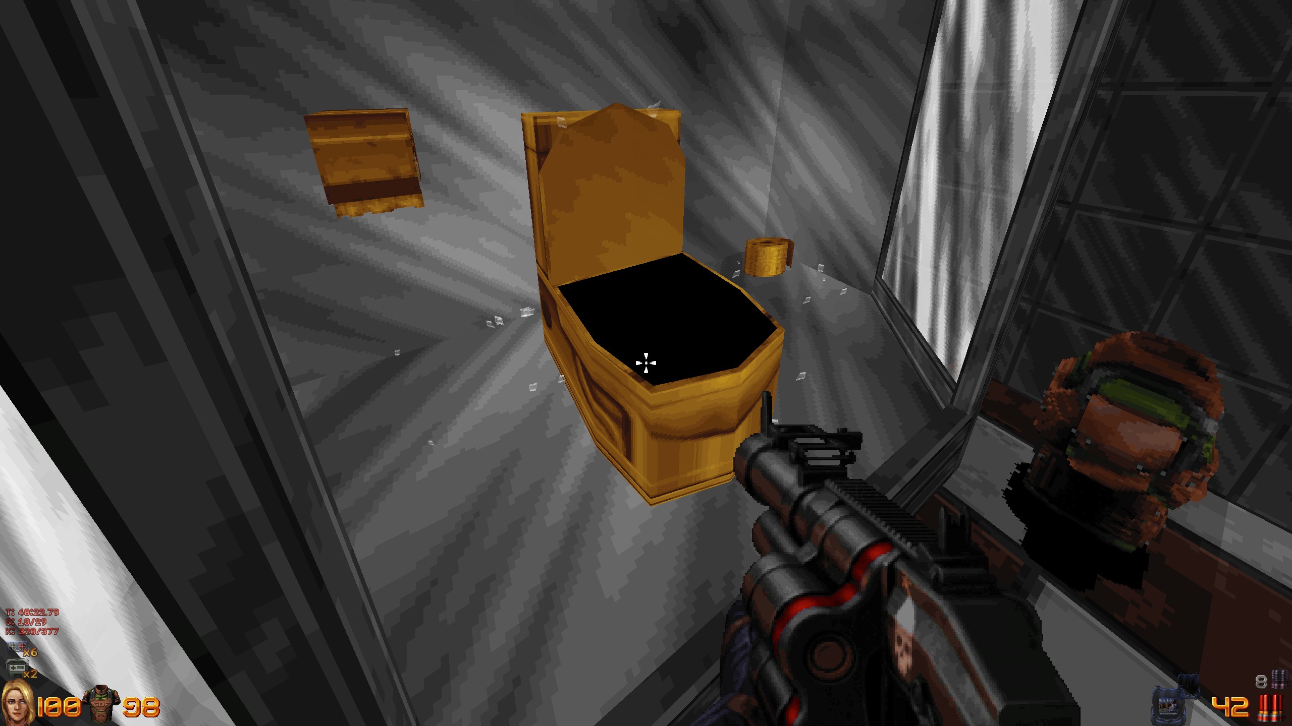 Steam Community :: Guide :: Defusal Expert - Picture Guide