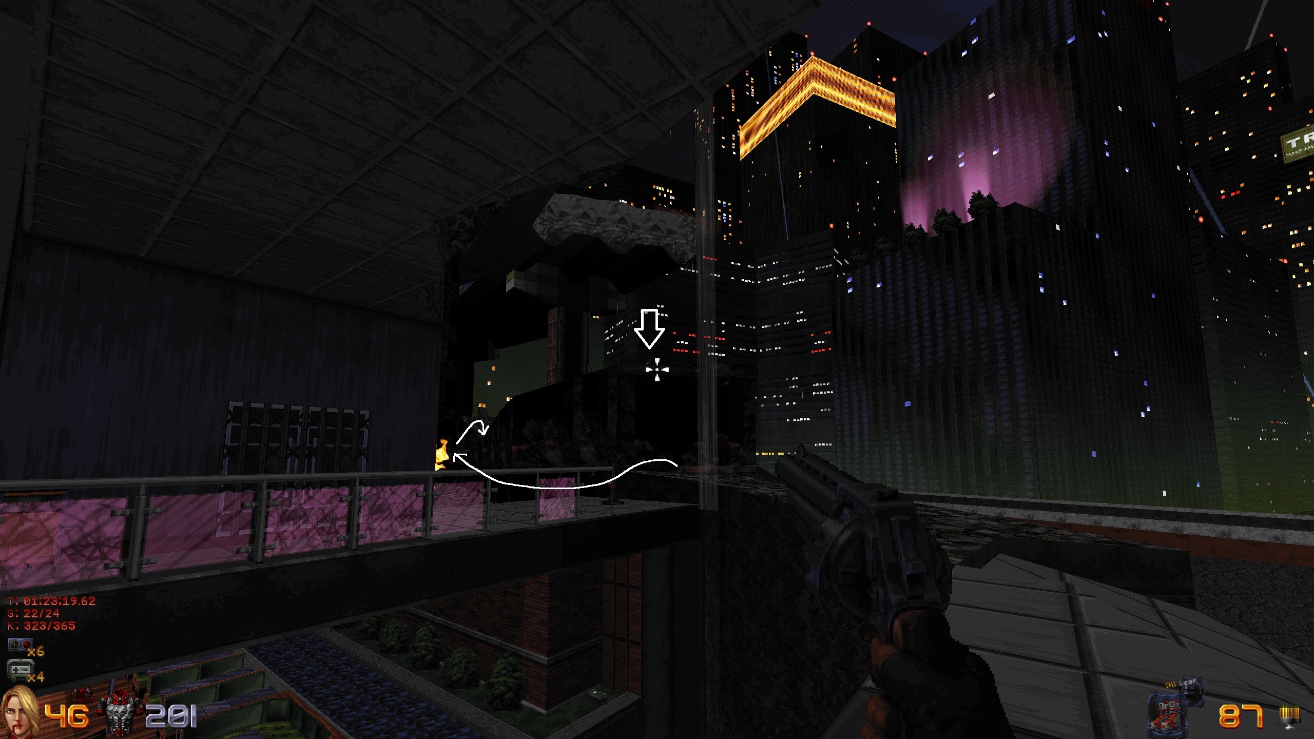 Steam Community :: Guide :: Defusal Expert - Picture Guide