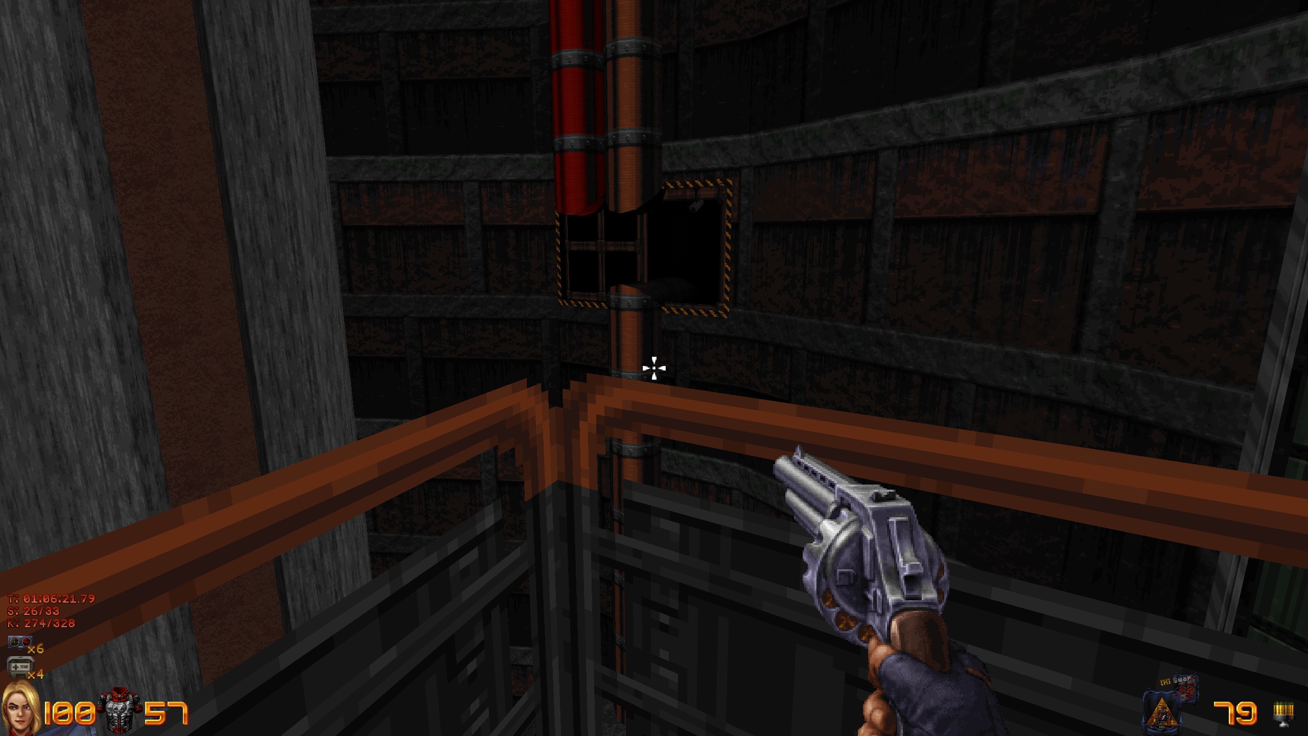 Steam Community :: Guide :: Defusal Expert - Picture Guide