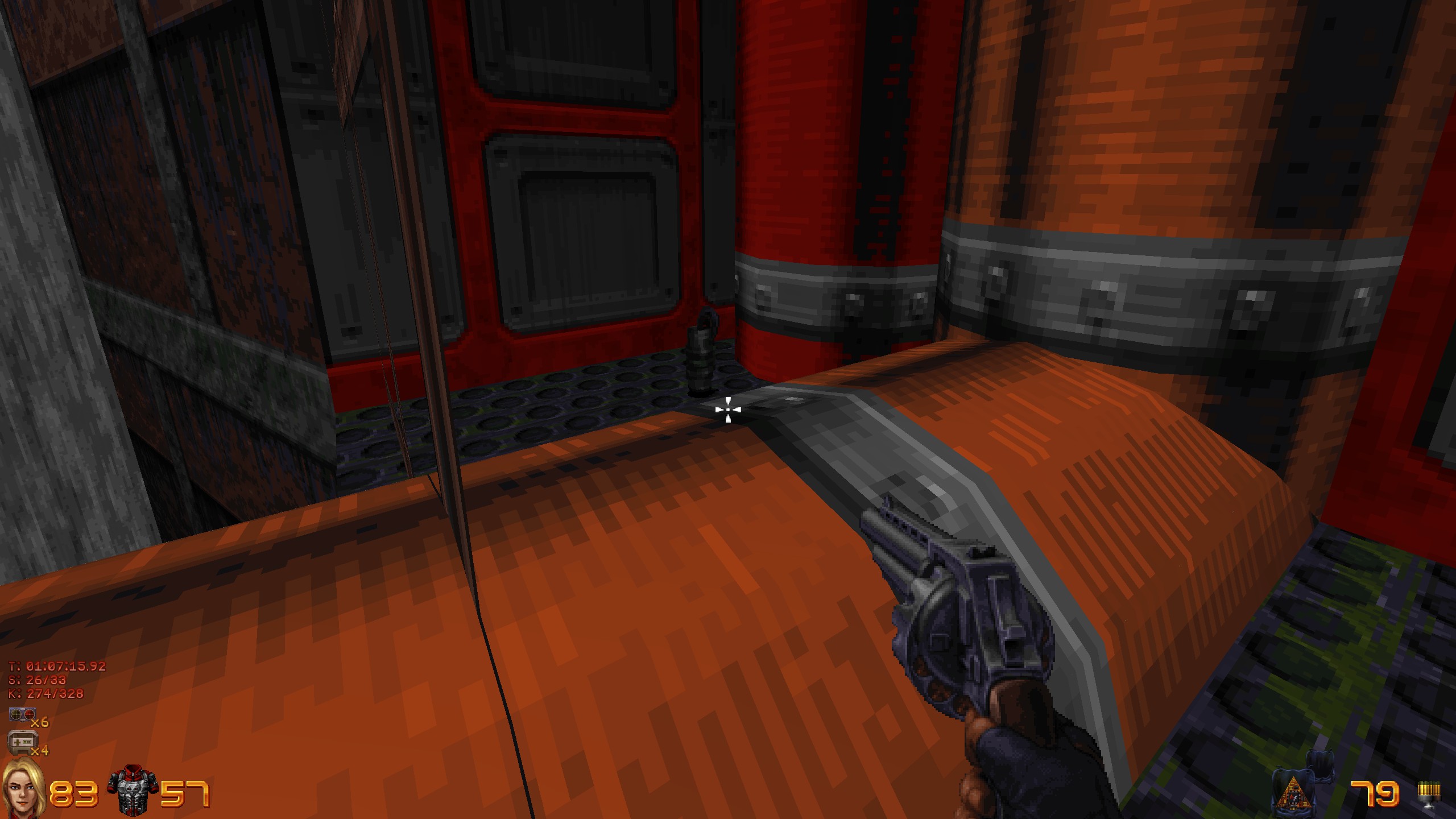 Steam Community :: Guide :: Defusal Expert - Picture Guide