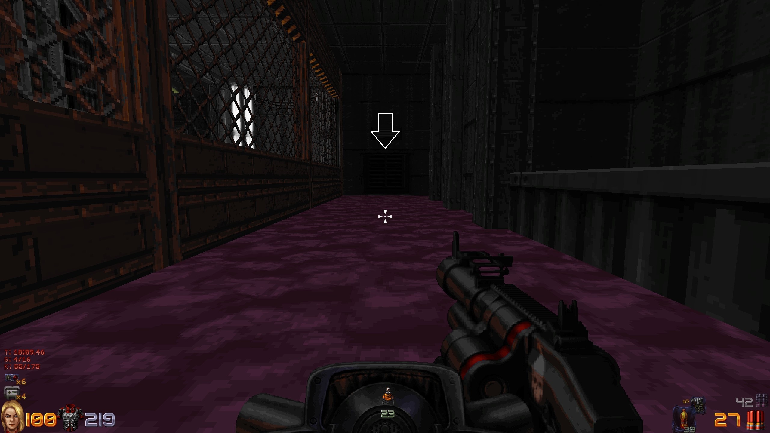 Steam Community :: Guide :: Defusal Expert - Picture Guide