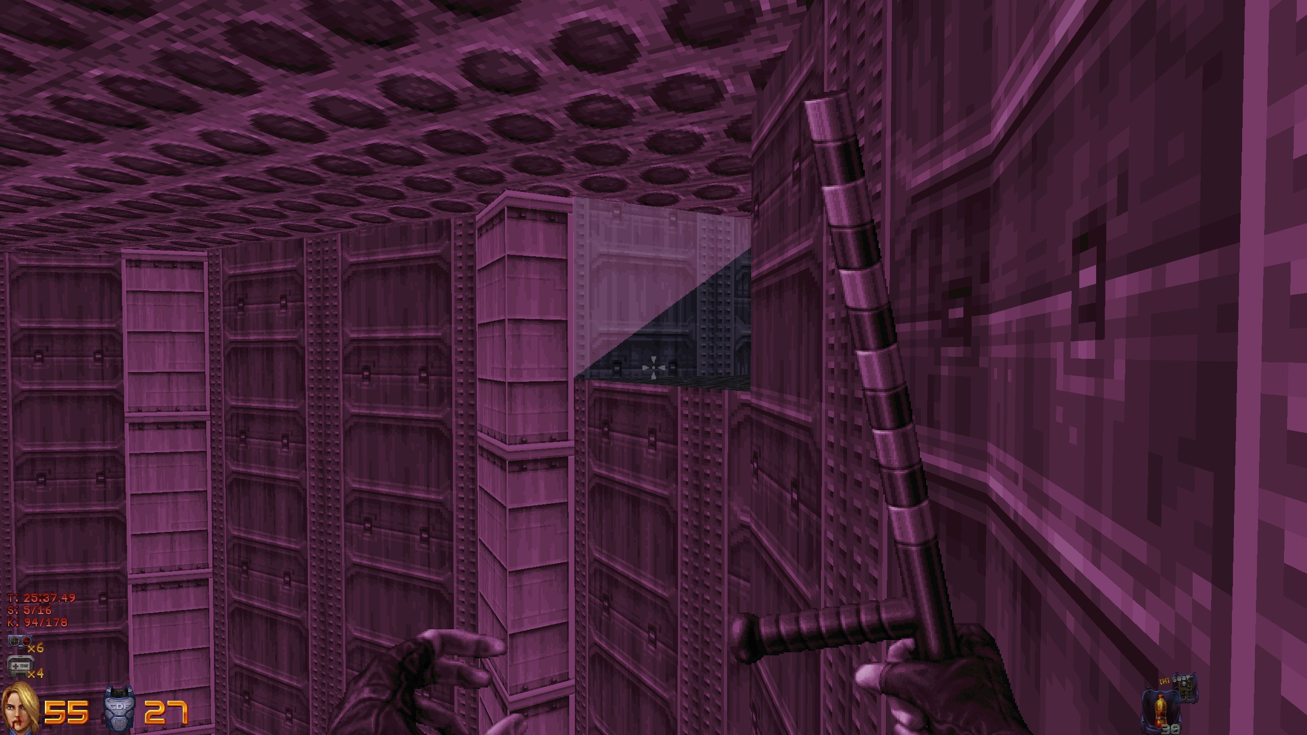 Steam Community :: Guide :: Defusal Expert - Picture Guide