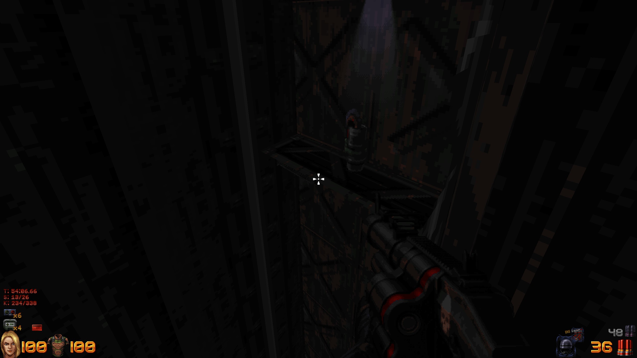 Steam Community :: Guide :: Defusal Expert - Picture Guide
