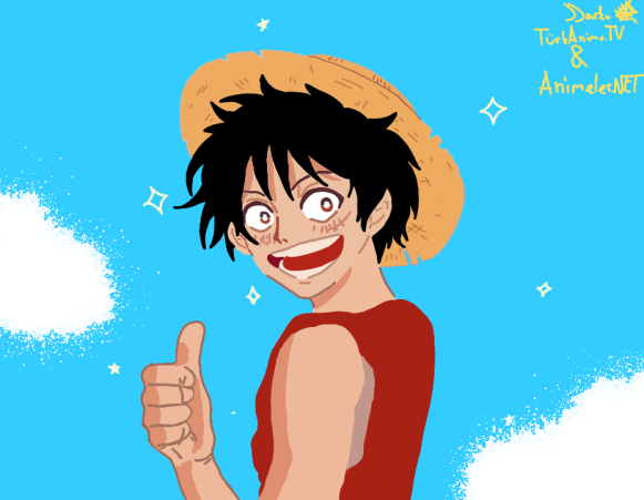 Steam Community :: ONE PIECE: PIRATE WARRIORS 4