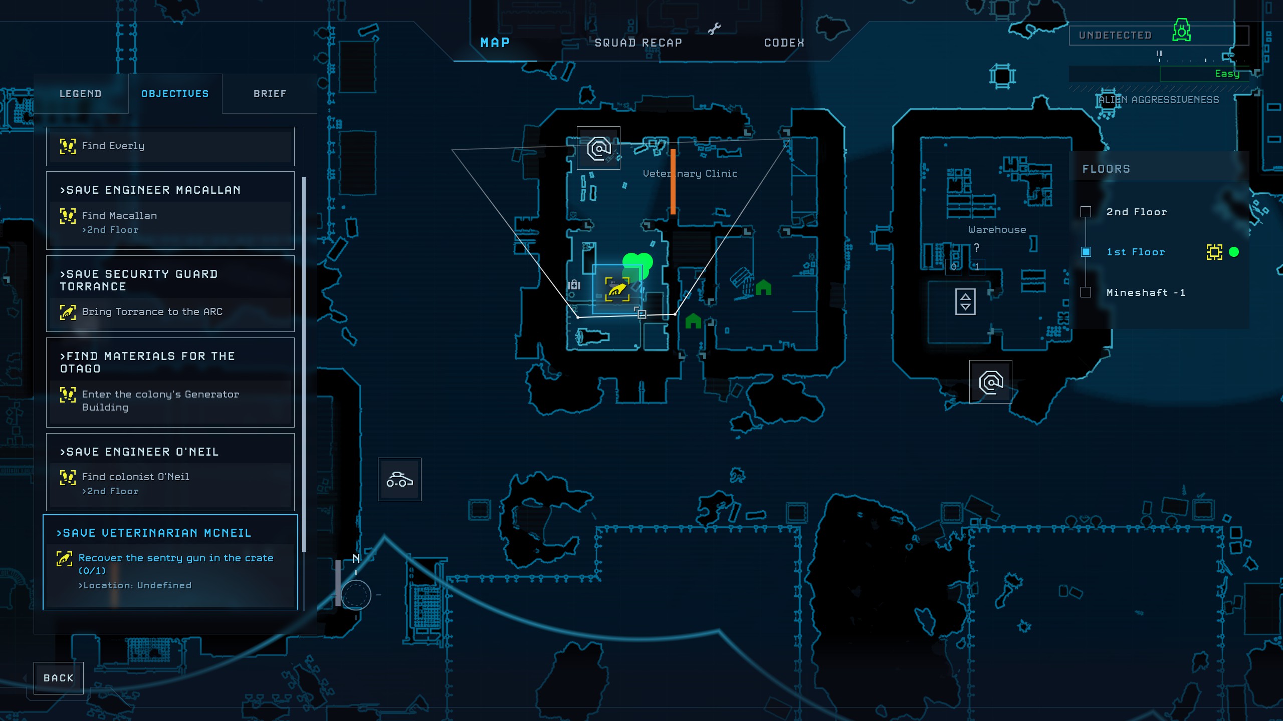 Steam Community :: Guide :: Sentry guns - How many to take and where to ...
