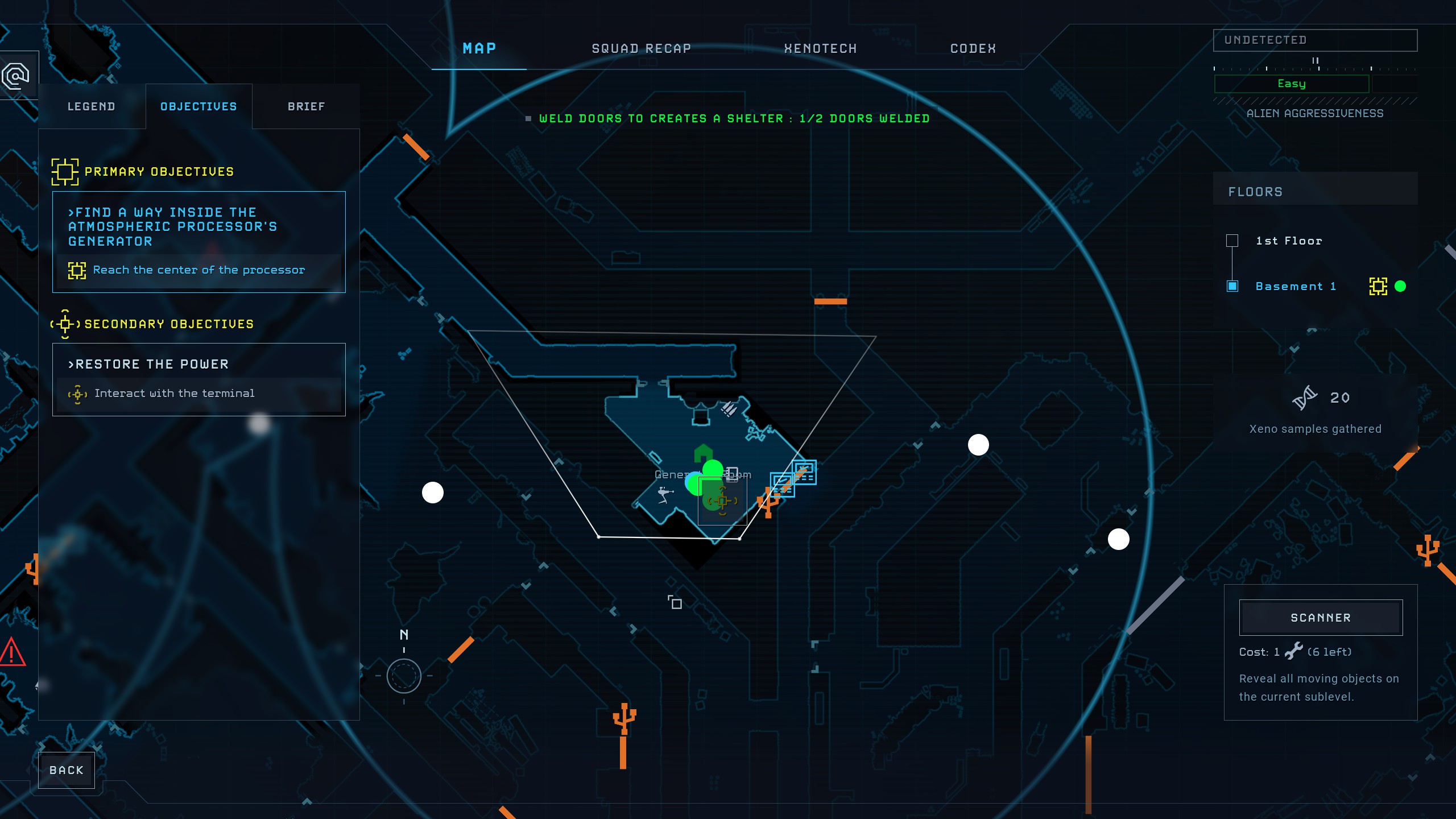 Steam Community :: Guide :: Sentry guns - How many to take and where to ...