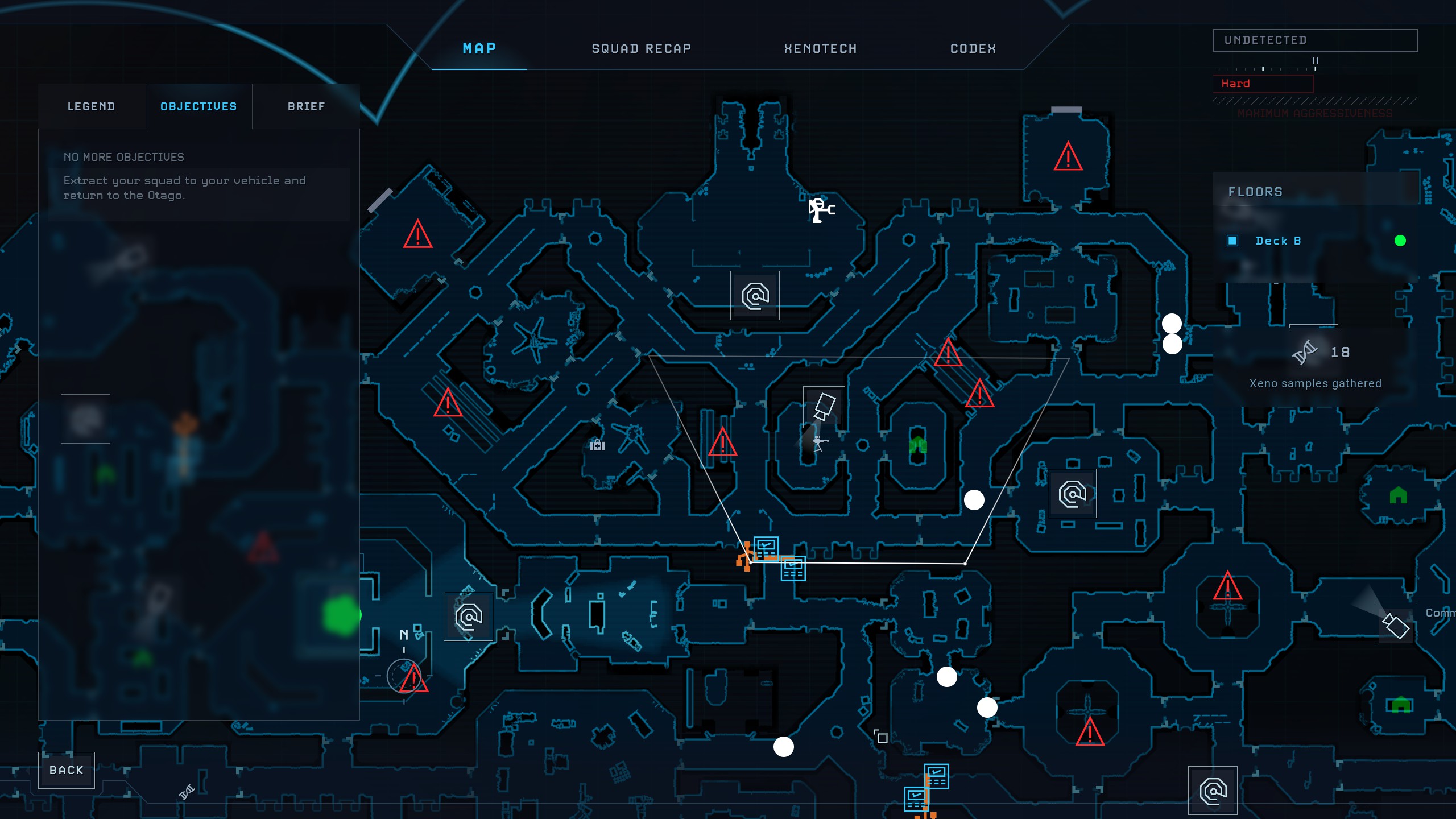 Steam Community :: Guide :: Sentry guns - How many to take and where to ...
