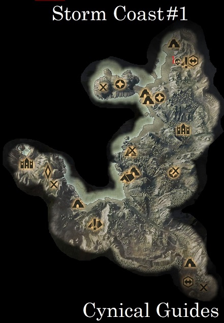 Steam Community :: Guide :: 100% Achievement Guide: Dragon Age ...