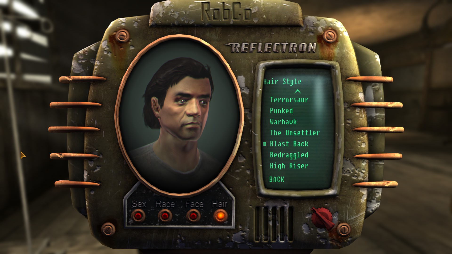Steam Community Guide Anton Chigurh Build