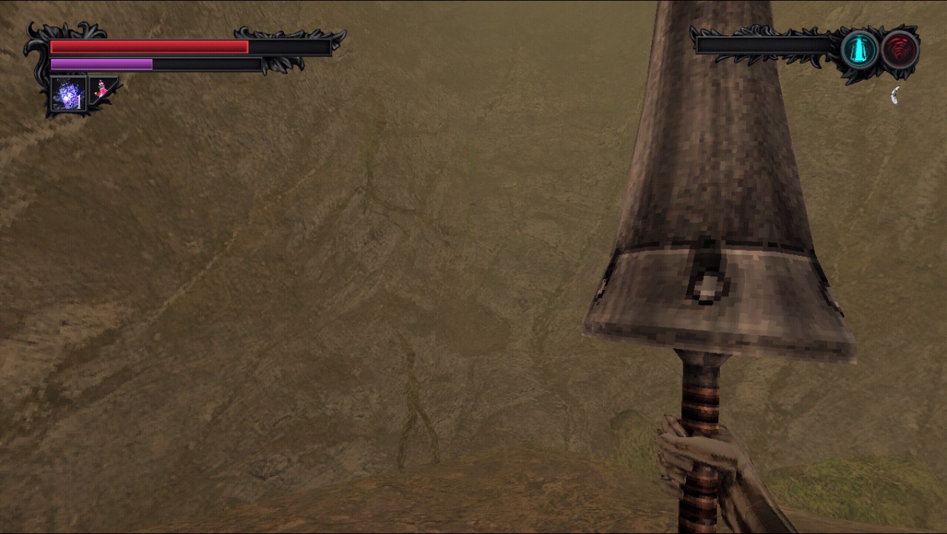 Steam Community :: Guide :: Kill "Death"