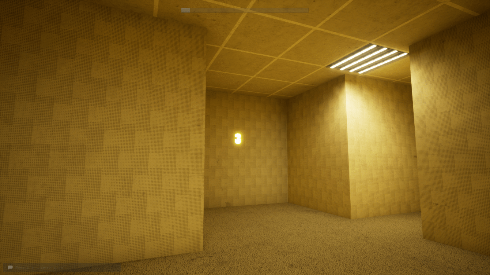 Steam Community :: Guide :: SKIBIDI BACKROOMS - Achievements Guide v1.3