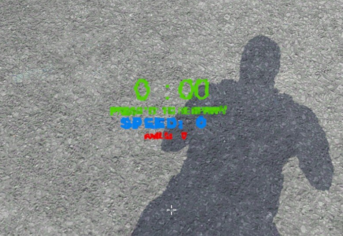 Steam Community :: Guide :: KZ Training | CS2