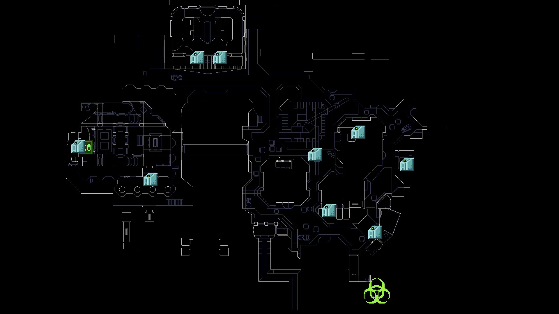 Steam Community :: Guide :: Beyond Sunset | Player's Guide