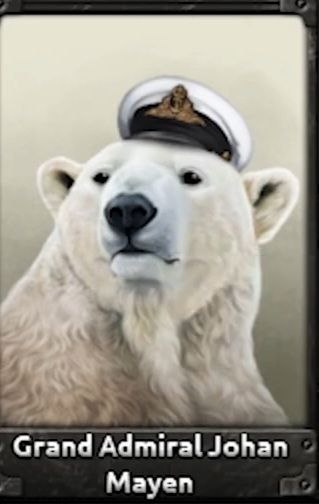 Steam Community :: Guide :: Jan Mayen in HOI4 //SECRET COUNTRY// UKR:Ян ...
