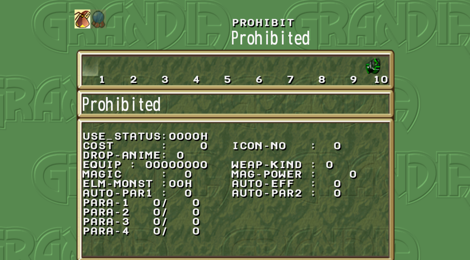 Steam Community :: Guide :: How to activate Debug Mode