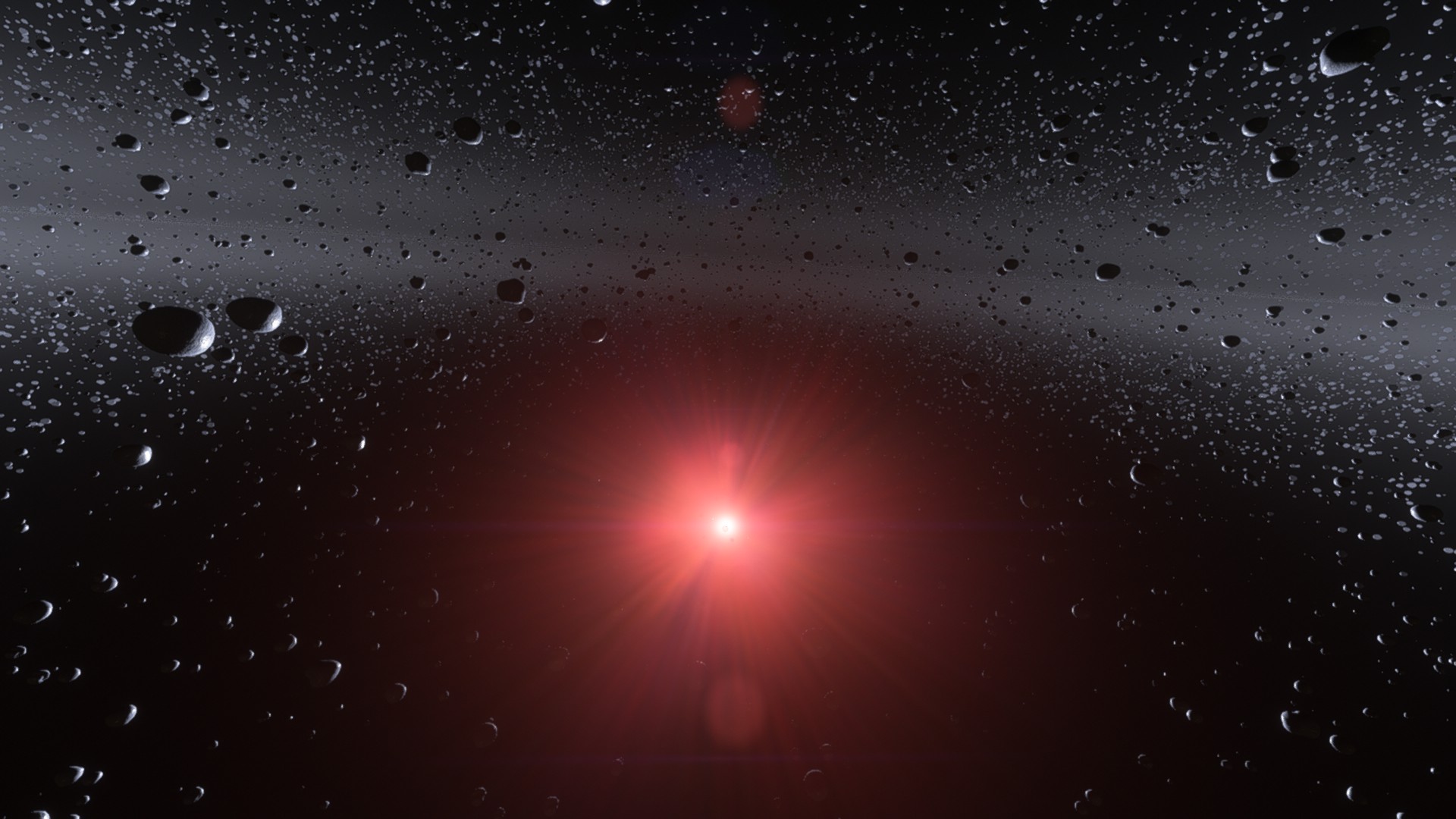 Steam Community :: Guide :: Birth of Star