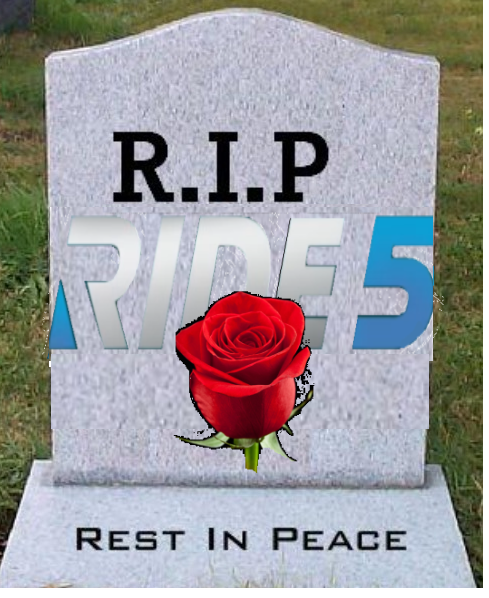 Steam Community :: RIDE 5