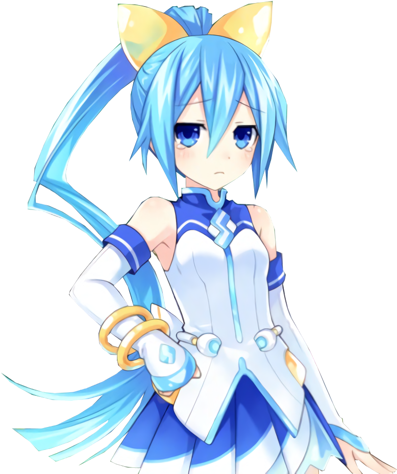 Steam Community :: :: Segami Crying