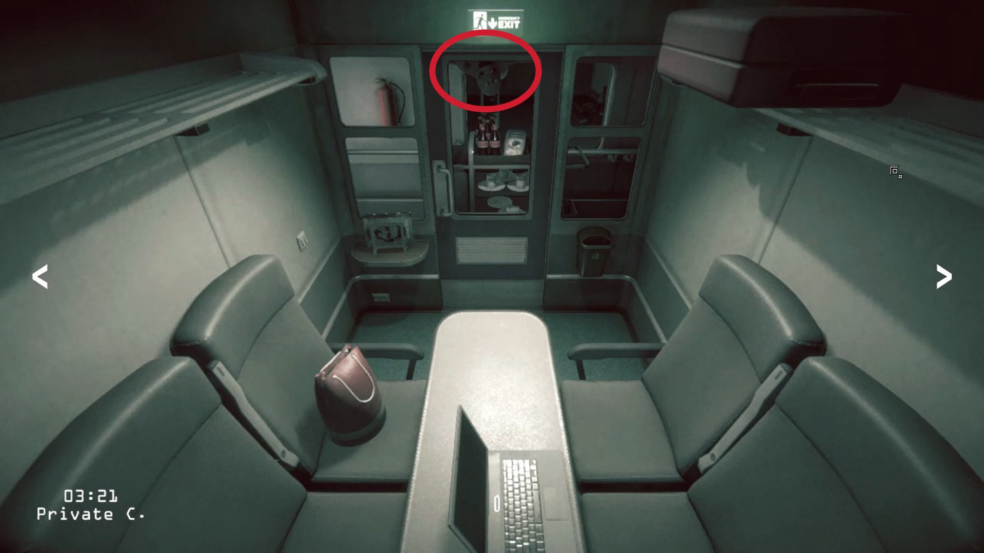 Steam Community :: Guide :: Train HARD MODE Anomalies
