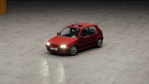 Steam Community :: Guide :: БОЛЬШАЯ сборка лор-модов для BeamNG.Drive