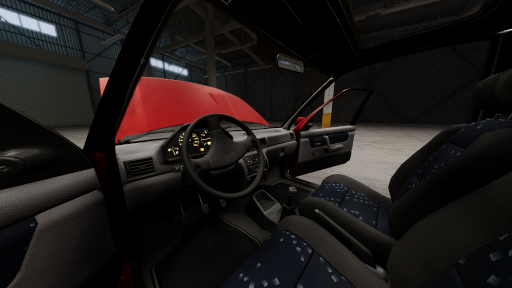 Steam Community :: Guide :: БОЛЬШАЯ сборка лор-модов для BeamNG.Drive