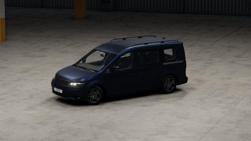 Steam Community :: Guide :: БОЛЬШАЯ сборка лор-модов для BeamNG.Drive
