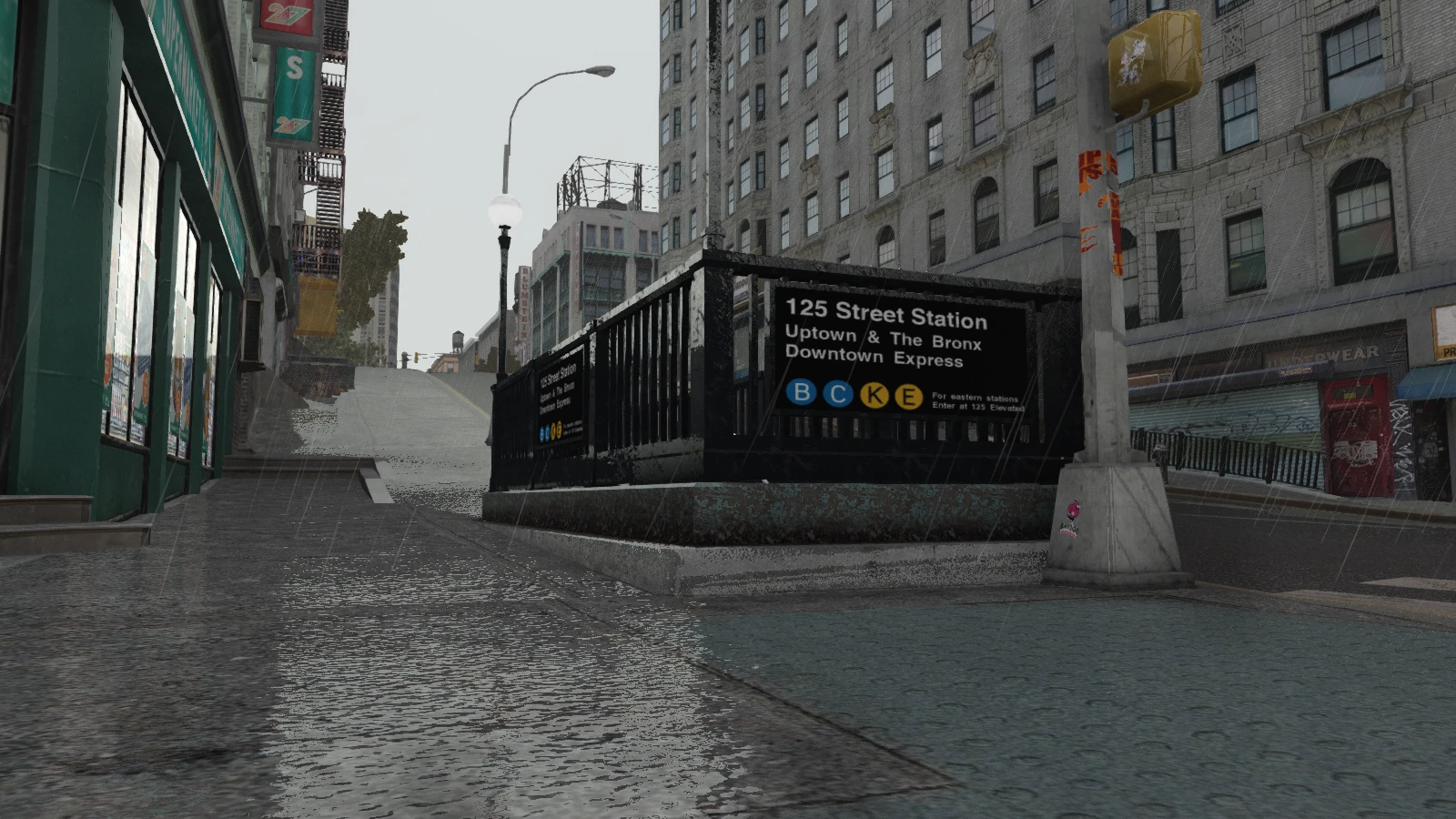Steam Community :: Guide :: Independence FM Period Accurate Music Mod