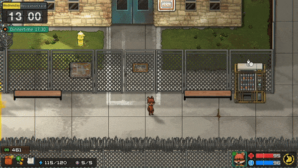 Steam Community :: Guide :: Back To The Dawn Survival Guide