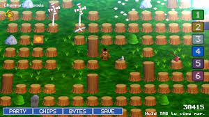 Steam Community :: Guide :: A (somewhat) Full Guide to FNaF World