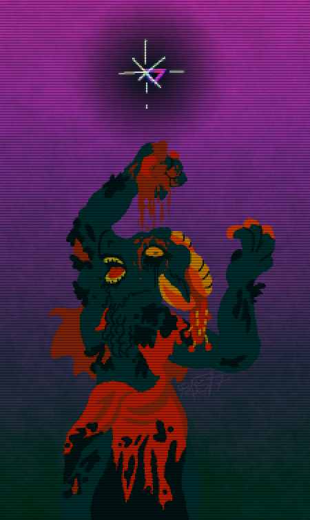 Steam Community :: Caves of Qud