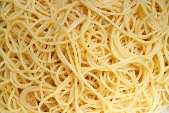 Steam Community :: Guide :: spagetti recipe